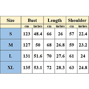 Ponitrack Aesthetic Hoodie Y2K Hoodie Gothic Hoodie Flame Cross Print Streetwear Women Oversized Hoodie Zip Up (White,M,Medium)