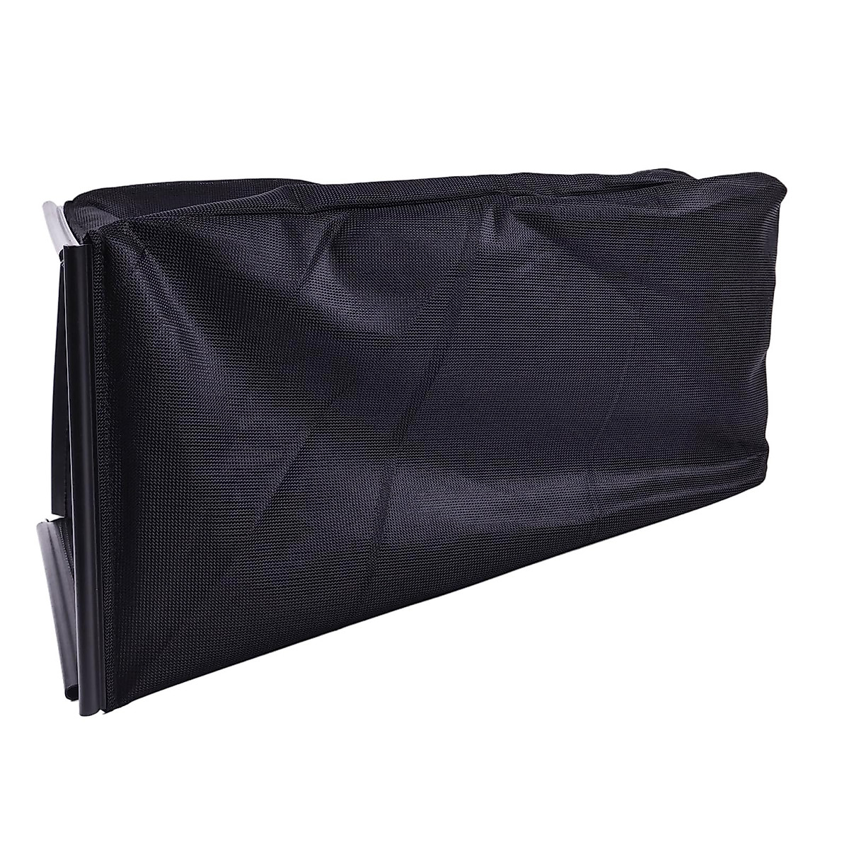 Chamixx Grass Catcher Mower Bag 903775001 Compatible with Ryobi 20" 40V RY401011 RY401012 RY401012VNM RY401012A Cordless Mowers