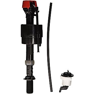 Fluidmaster PRO45 Fill Valve