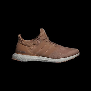 adidas Ultraboost 5.0 DNA Shoes Women's, Beige, Size 8