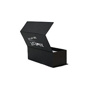 Beard Grooming and Trimming kit for Men's Beard Care| Bamboo Beard Brush Pear Wood Beard Comb with Stainless Steel Scissors and Tweezers Set by Beard Expressions