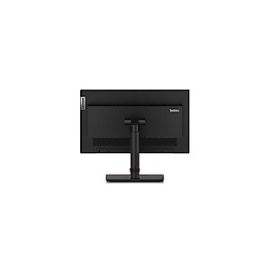 Lenovo ThinkVision T22i-20 - LED Monitor - Full HD (1080p) - 21.5" (Renewed)