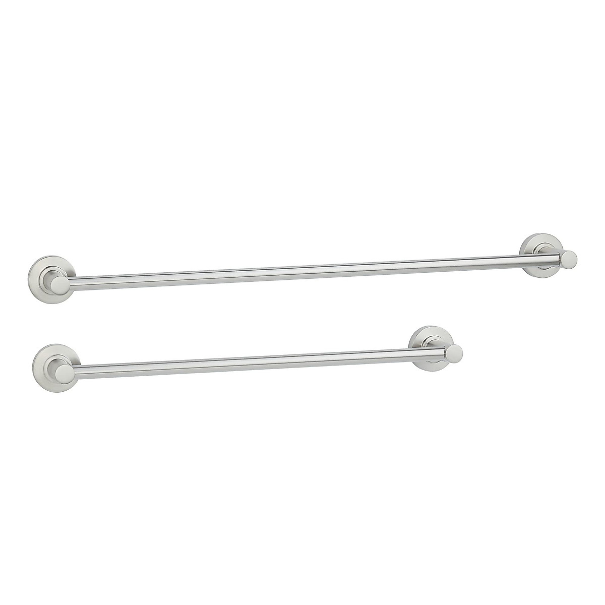 Signature Hardware 483931 Lexia 18" Towel Bar
