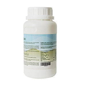 Nasticide Natural Insecticide Concentrate for Plants, Organic Safe Insect Killer with Natural Clove Oil, Soybean Oil and Rosemary Oil, Lawn Insecticide for Ants Spiders Cockroaches Aphids 8 oz