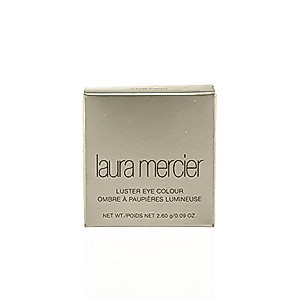Laura Mercier Eye Colour - Celestial (Luster) 2.6g/0.09oz