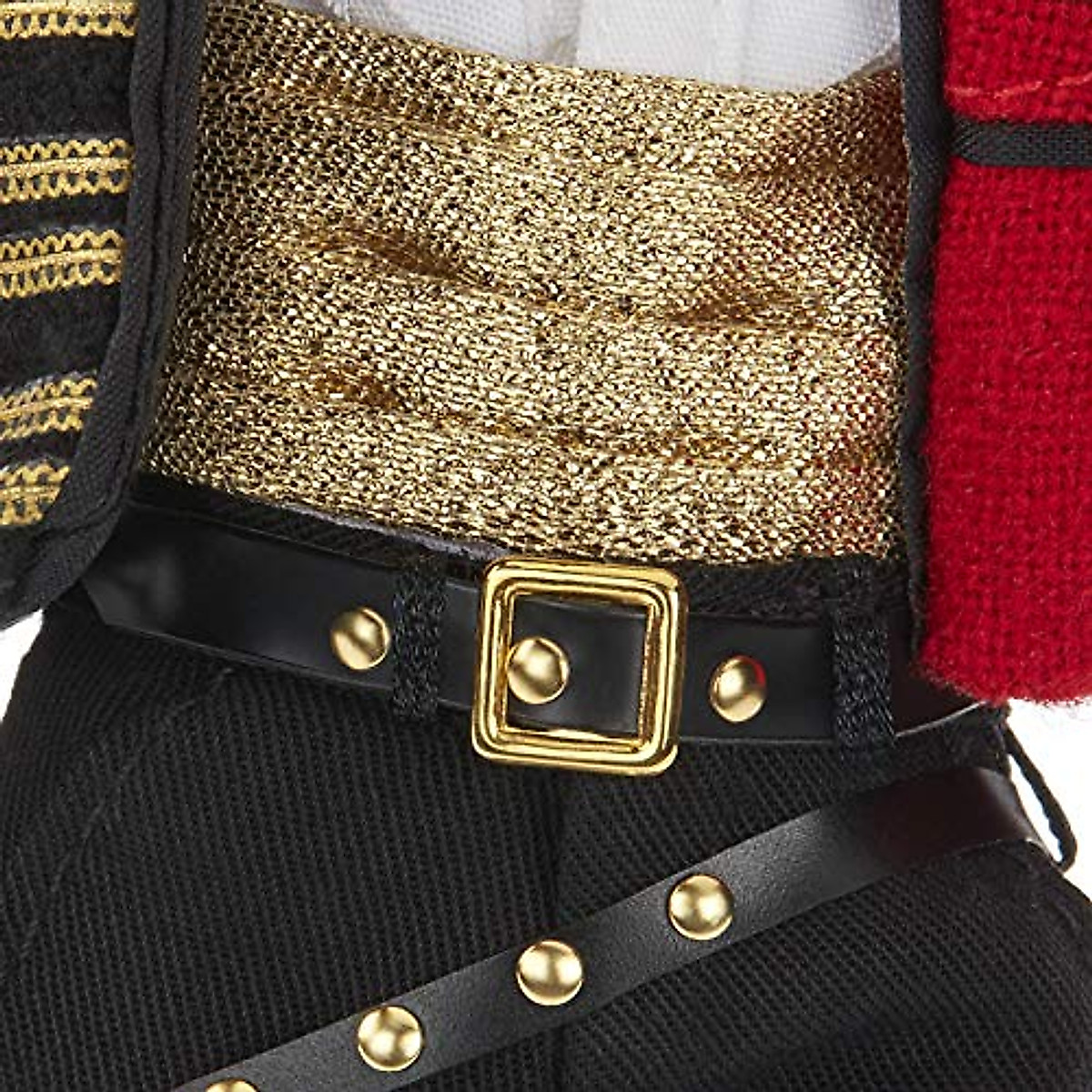 BTS Jungkook Prestige Doll