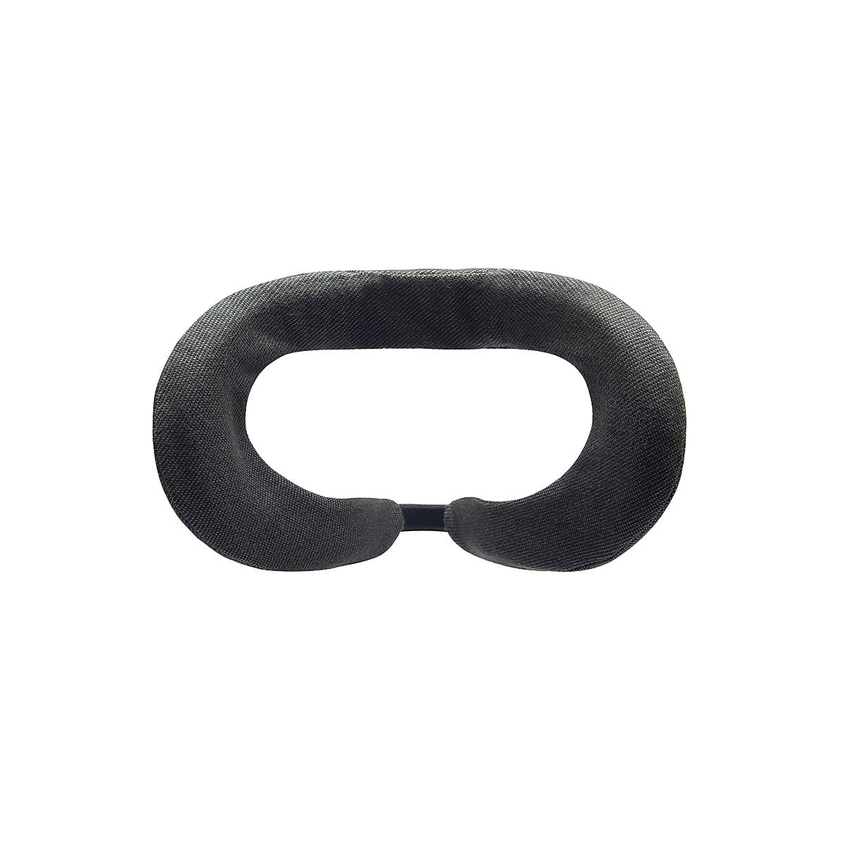 VR Cover for Meta/Oculus Quest - Washable Hygienic Cotton Cover (2 pcs)