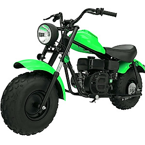 Recoil Starter Assembly Compatible with HL252300 Pressure Washer 099980425056