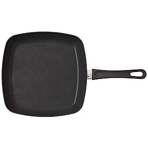 ScanPan Classic 10.5 Inch Square Fry Pan