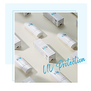 Atomy BB Cream SPF30/PA++ by ATOMY