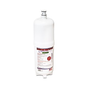 AFC Brand Model # AFC-BG12-S, Compatible with Body Glove (R) BG12000 Replacement Water Filter Cartridge