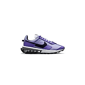 Nike Women's Air Max Pre-Day Purple Dawn/Black-Space Purple (DC4025 500) - 7.5