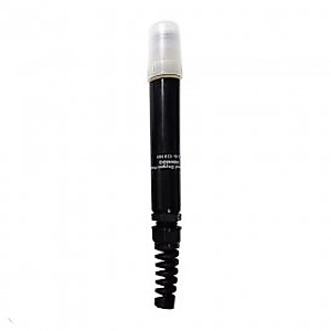 Sper Scientific 850048DO Dissolved Oxygen Probe for 850048 Dissolved Oxygen Meter Kit