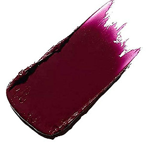 M.A.C. Love Me Lipstick - LA FEMME 410