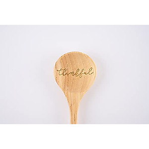 GATHER SPOON REST SET