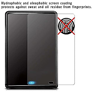 Vaxson 2-Pack Protector Film, compatible with Panasonic RP-SUD512P3 RP-SUD TPU Guard Sticker Skin [ Not Tempered Glass Screen Protectors ]