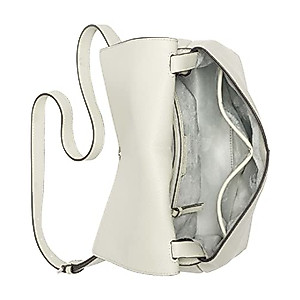 Calvin Klein Myra Organizational Flap Crossbody