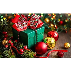 Random Cartoon Diamond Art Painting Kits for Adults - DIY 5D Round Full Drill Diamond Paintings,Paint with Diamonds Pictures Gem Art Painting Kits Arts and Crafts for Home Wall Decor(11.8X15.7inch)