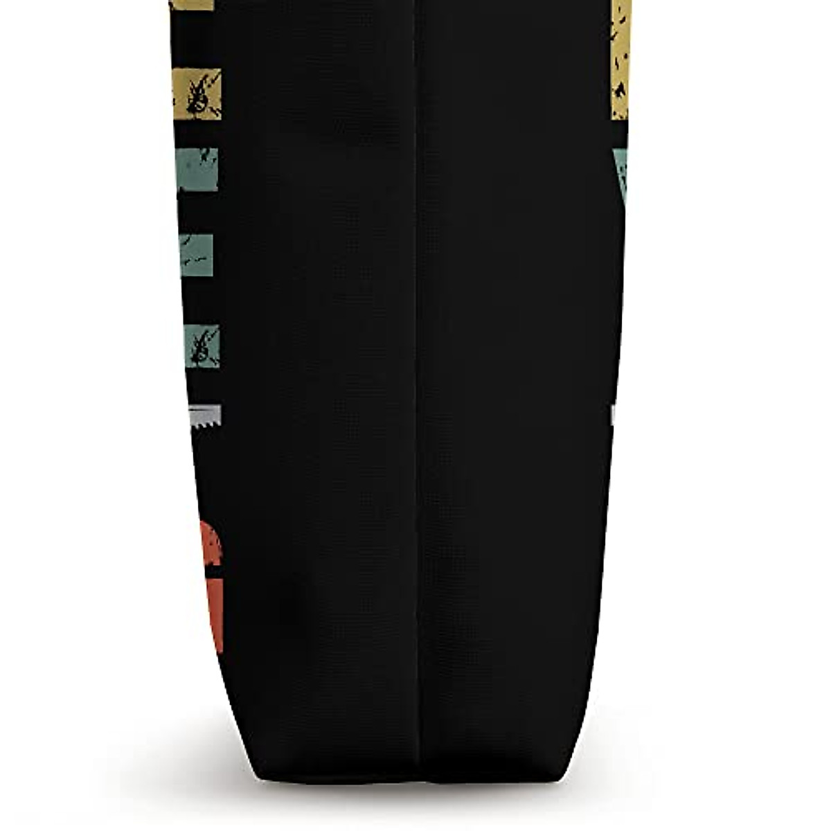 Mechanic Funny Saying I'm Here Because You Broke Something Tote Bag