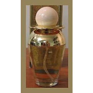 David Beckham Charming By Christine Darvin for Women Eau-de-toilette Spray, 3.4 Ounce