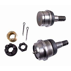 Spicer 706944X Suspension Ball Joint Kit, Regular