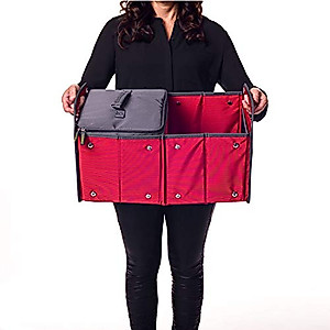 meori Cooler Insert Accessory