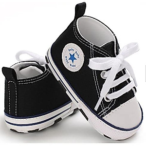 16 Inch Chef Uniform Complete Set – Teddy Bear Clothes Fits Most 14" - 18" Make Your Own Stuffed Animals - Includes Chef Uniform, Socks and Black Tennis Shoes for Your Teddy Bear!