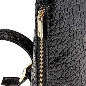 Ted Baker Women's Casual, Black, One Size