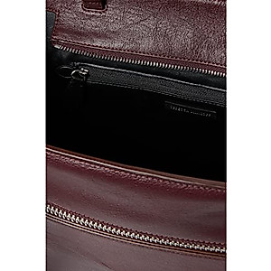 Rebecca Minkoff Mab Tote Concord One Size