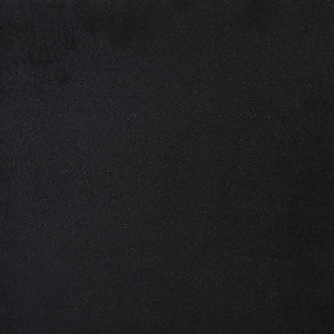 Christopher Knight Home Amaia Modern Velvet Sofa, Seafoam Blue / Walnut