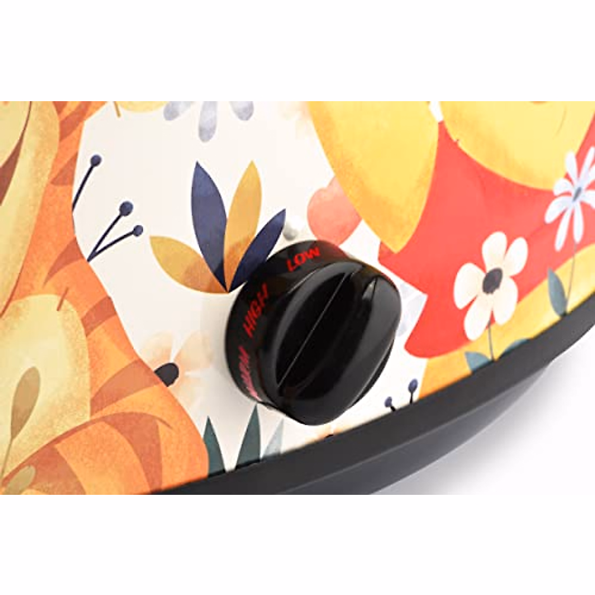 Disney Winnie-The-Pooh 7 Qt. Slow Cooker