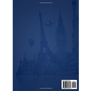 Word Search for Adults ( Large Print ): Large Print Word Search Puzzle Book for Seniors, Adults & Teens. Themed Word Find Puzzles. Activity Book & Brain Games for Adults