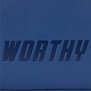 Loungefly Marvel Captain America Infinity Saga Hero Mini Backpack