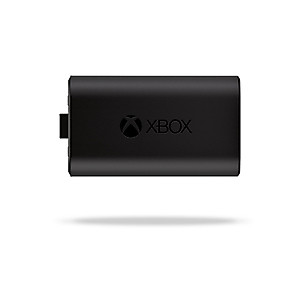 Xbox One Wireless Controller and Play & Charge Kit