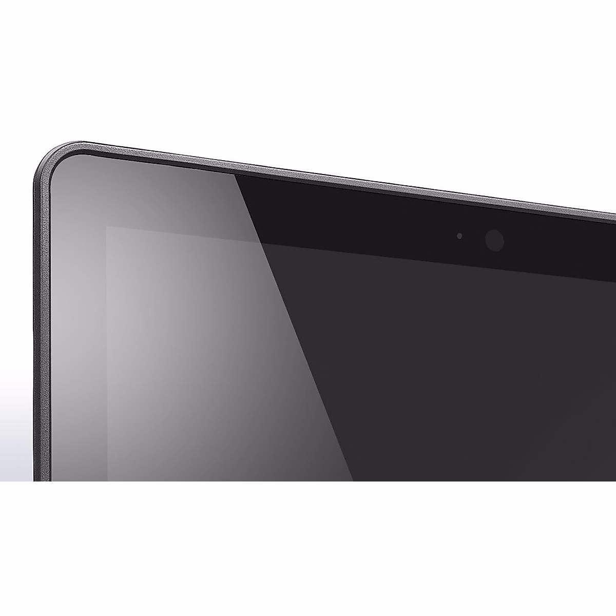 Lenovo Thinkpad Yoga 11E-G3 Convertible, Intel:N3160/CQC, 1.6 GHz, 128 GB, Intel-HD/IGP, Windows 10 Home Edition-64 bit, Black, 11.6" HD Touch