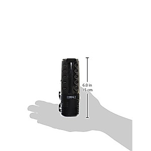 Cobalt Aquatics Clear Vue 20 Mini Internal Filter