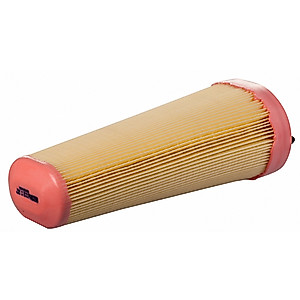 PG Engine Air FIlter PA6059 | Fits 2016-13 Porsche Boxster, 2016-14 Cayman, 2023-20 718 Spyder, 2023-21 718 Boxster, 2020-20 718 Cayman