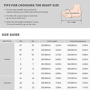 DREAM PAIRS Girls Mary Jane Dress Shoes for Toddler Heart Rhinestone Front Bow Ballerina Flat (Toddler/Little Kid),Size 10 Toddler,Ivory/Pu,ANGEL-22