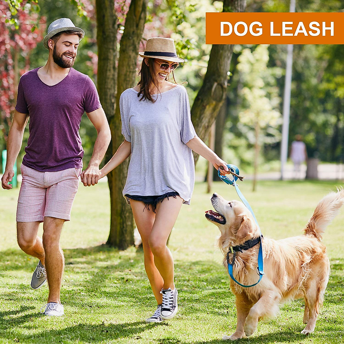 Locking Carabiner Clips Heavy Duty - Favofit 12KN (2697 lbs) Strong Caribiniers for Hammock - Ultralight D-Ring Carbineers for Outdoor Camping Hiking Backpacking Keychain Dog Leash (Screwgate)