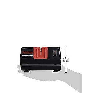 McGowan fixed blade,hunting knife,outdoor,campingkitchen, 6.25 x 7 x 8.25