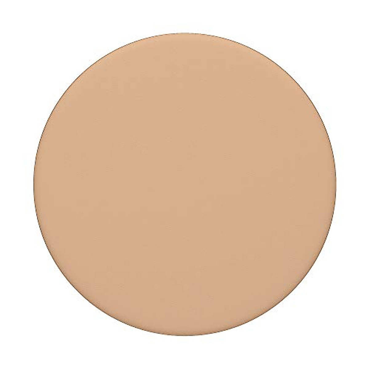 Nude color accessory, - ideal for women or girls PopSockets Swappable PopGrip