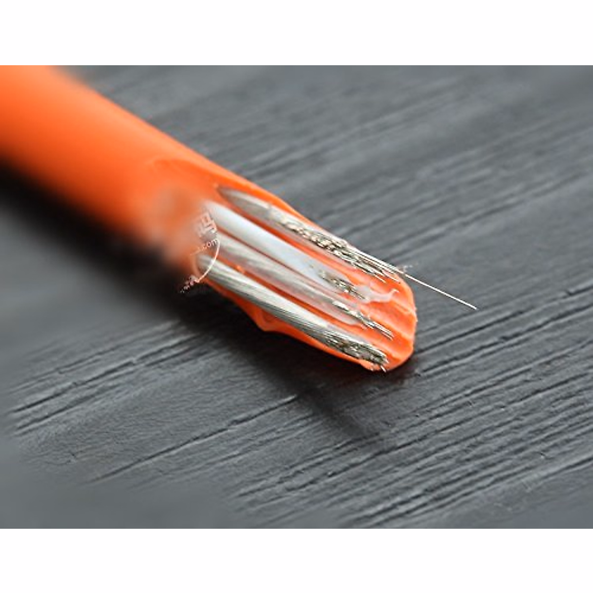 Replacement Charging Power Supply Cable Cord Line for JBL Wireless Speaker