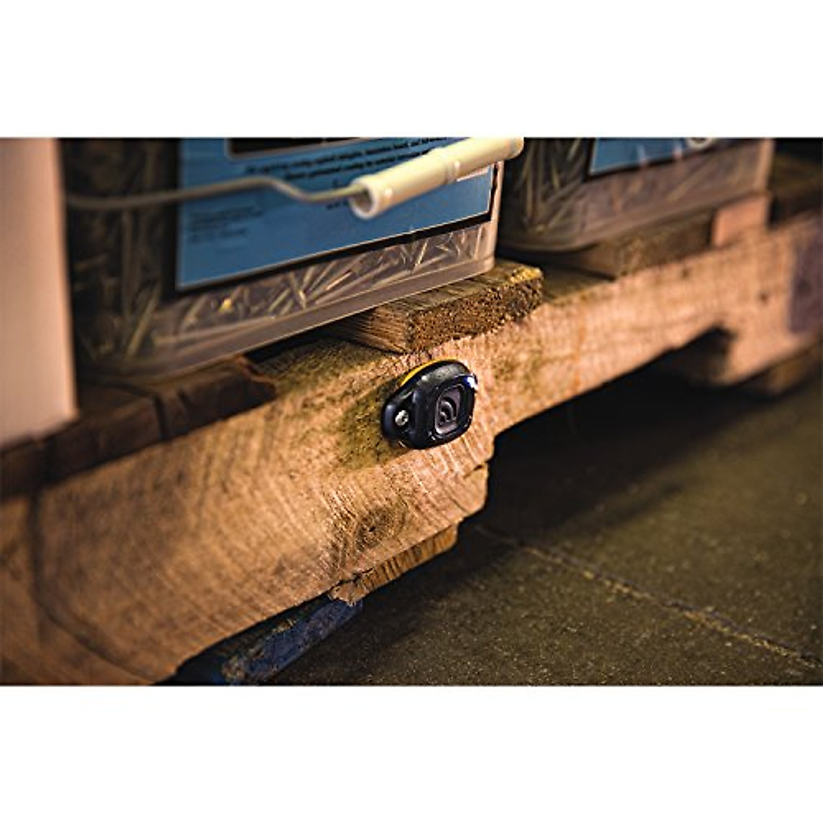 DEWALT DCE041-10 Tool Connect Tag, 10 Pack