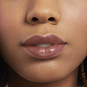 Rimmel London Provocalips 16hr Kiss-Proof Lip Color - Two-Step Liquid Lipstick to Lock in Color and Shine - 215 Summer Lovin, .14 fl.oz.