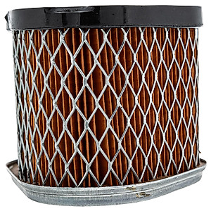 John Deere Original Equipment Air Filter #GY20661