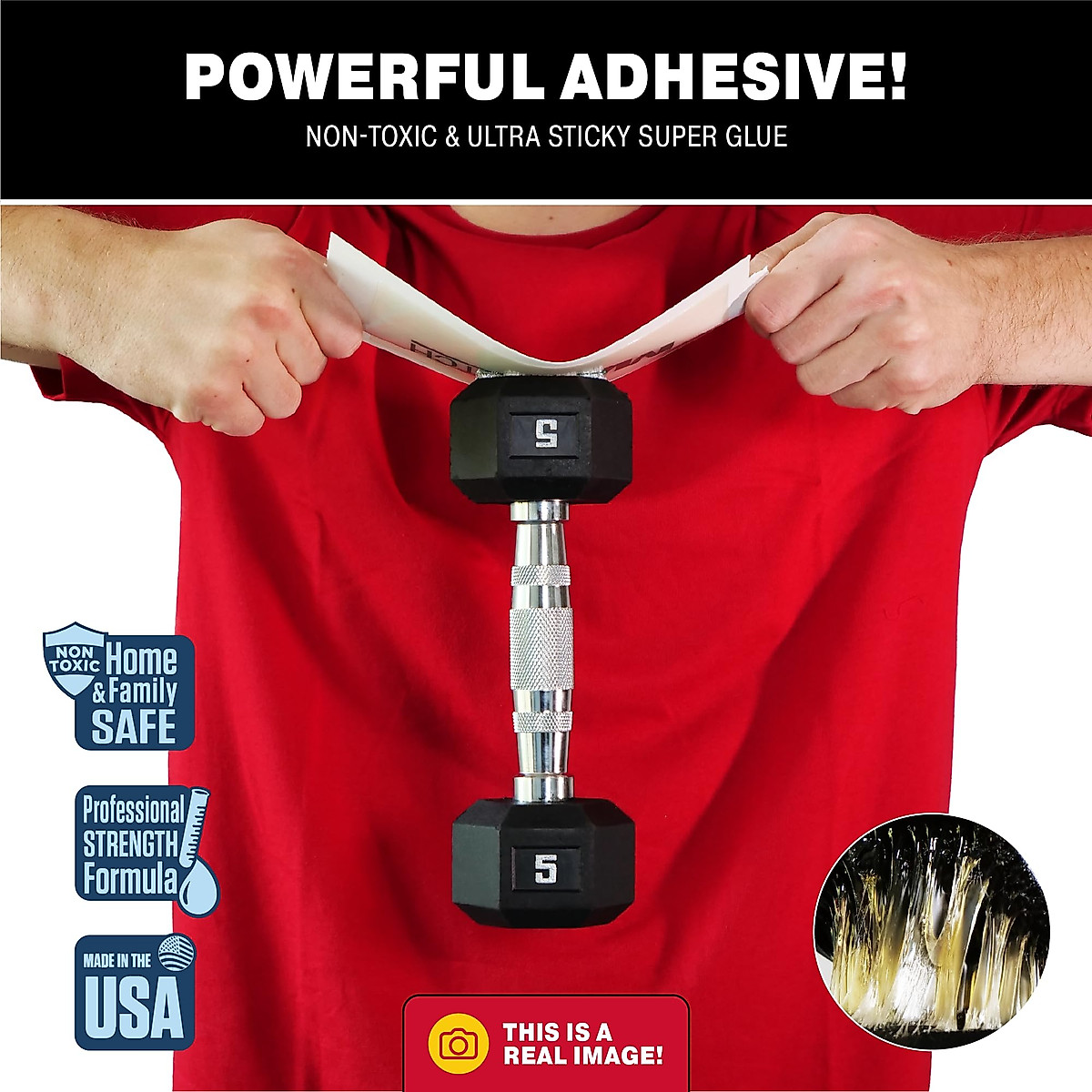 Catchmaster Max-Catch Mouse & Insect Glue Trap 72PK, Mouse Traps Indoor for Home, Sticky Pest Control Adhesive Tray for Catching Bugs, Rats & Rodents, Non Toxic Bulk Unscented Glue Boards