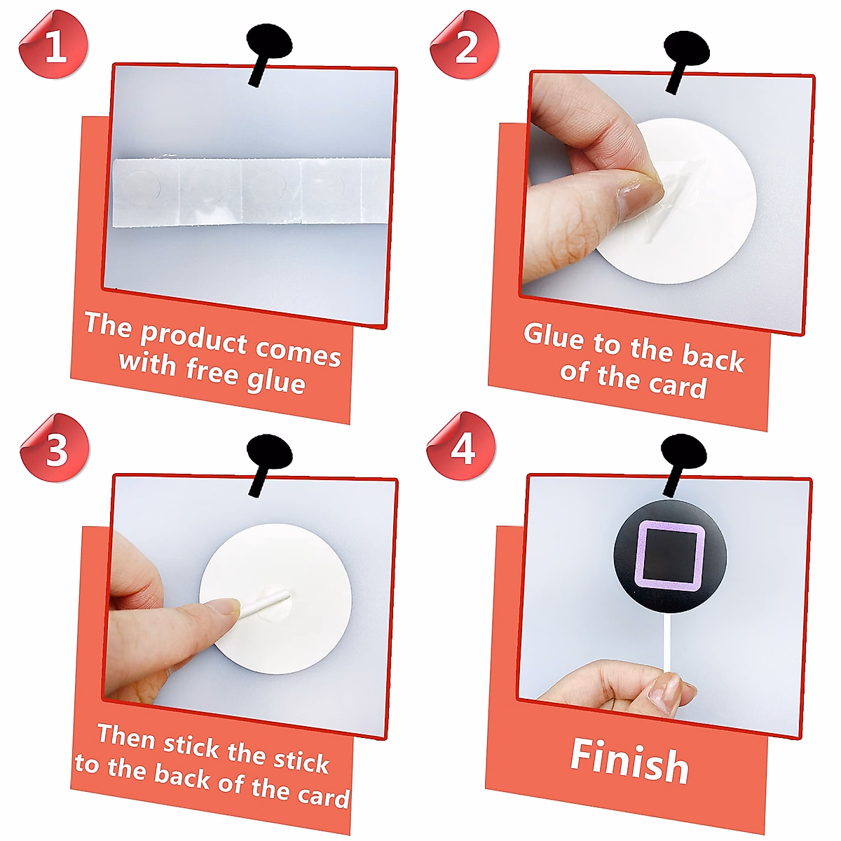 30 PCS Video game themes Cake Toppers ,Headset Cake Decoration Ball , Controller Cake Decoration for Birthday Party Cake Decoration (Colour)