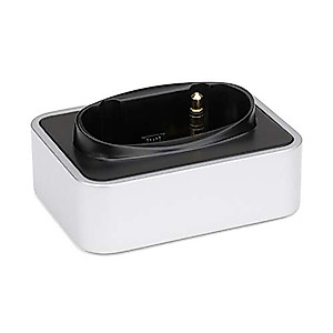 Samson AirLine Micro Earset System - Frequency K5 (479.100 MHz)