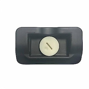 Jack Support Replace# 2219980050 A2219980050 BENBAO-AUTO 1pack