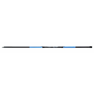 B&M 4-Piece Telescoping Skeeter Pole, Green and Black, 14-Feet